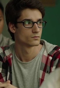 Merlí: Season 1, Episode 3 | Rotten Tomatoes