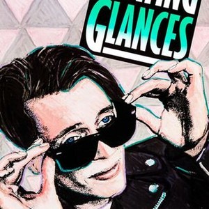 Parting Glances - Rotten Tomatoes