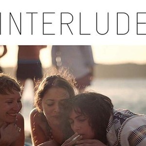 Interlude - Rotten Tomatoes