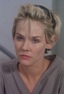 Dallas: Season 14, Episode 21 | Rotten Tomatoes