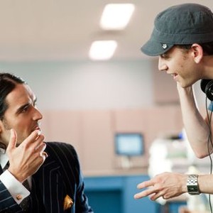 Arthur - Rotten Tomatoes