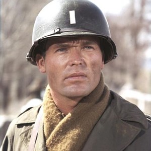 Ty Hardin - Rotten Tomatoes