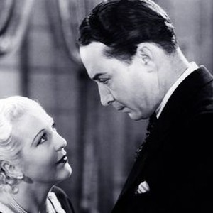 The Stoker - Rotten Tomatoes