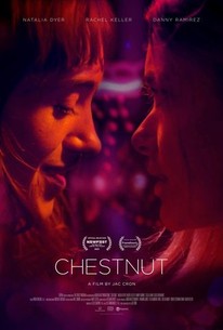 Chestnut | Rotten Tomatoes