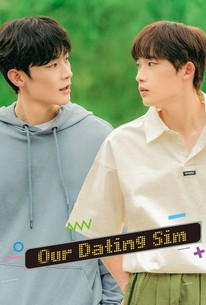 Our Dating Sim | Rotten Tomatoes