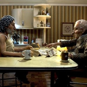 $9.99 - Rotten Tomatoes