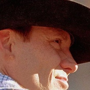 The Ride - Rotten Tomatoes