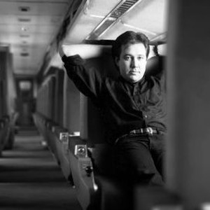 American: The Bill Hicks Story - Rotten Tomatoes