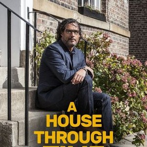 A House Through Time - Rotten Tomatoes