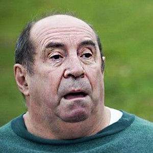 Cliffy - Rotten Tomatoes