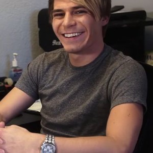 Private Life: Kyle Ross - Rotten Tomatoes