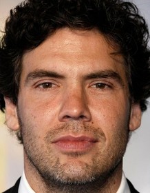 Matthew Gordon - Rotten Tomatoes