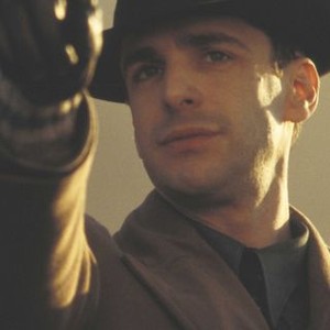 Deseo - Rotten Tomatoes