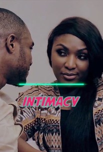 Intimacy (2021) | Rotten Tomatoes