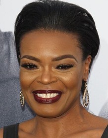 Lisa Renée - Rotten Tomatoes