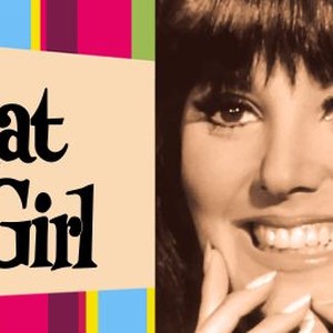 That Girl: Season 3, Episode 19 - Rotten Tomatoes