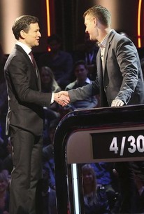 500 Questions: Season 2, Episode 1 - Rotten Tomatoes