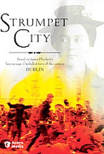 Strumpet City (1979) - Rotten Tomatoes