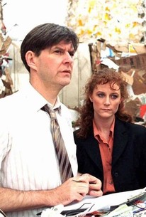 Cracker: Season 2, Episode 6 | Rotten Tomatoes