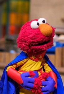 Sesame Street: Season 54, Episode 15 | Rotten Tomatoes