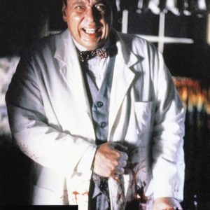 Larry Drake - Rotten Tomatoes