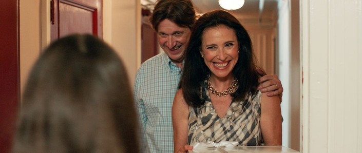 Lauren Miller For A Good Time Call For A Good Time, Call ... | Rotten