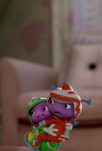 Floogals: Season 1, Episode 39 | Rotten Tomatoes