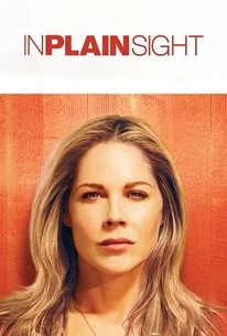 In Plain Sight - Rotten Tomatoes