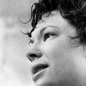 Lynn Carlin - Rotten Tomatoes