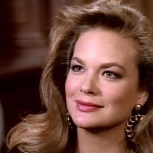 Matlock: Season 4, Episode 16 - Rotten Tomatoes