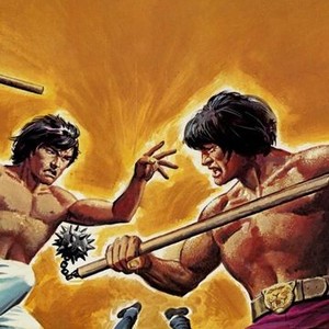 Call Me Dragon - Rotten Tomatoes