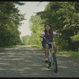 Rustic Oracle - Rotten Tomatoes