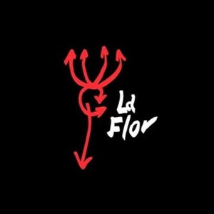 The Flower (La flor) - Rotten Tomatoes