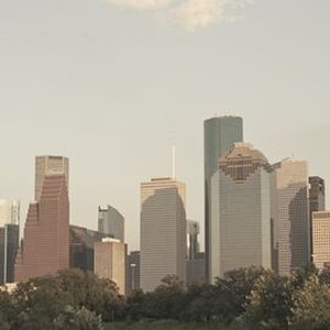 The Dogman Triangle: Werewolves in the Lone Star State - Rotten Tomatoes