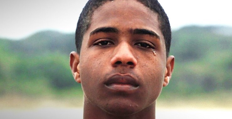 Socrates - Rotten Tomatoes