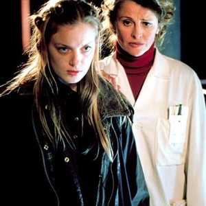 Sarah Polley - Rotten Tomatoes