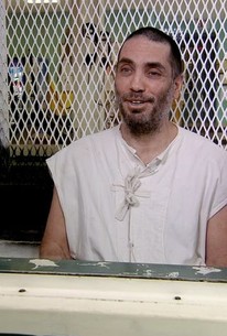 On Death Row: Season 2, Episode 4 | Rotten Tomatoes