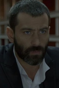 Mossad 101: Season 1, Episode 1 | Rotten Tomatoes