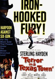 King Kelly (2012) - Rotten Tomatoes