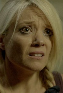 Swamp Murders: Season 5, Episode 7 | Rotten Tomatoes