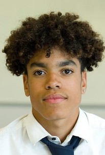 Logan High: Season 2, Episode 23 | Rotten Tomatoes