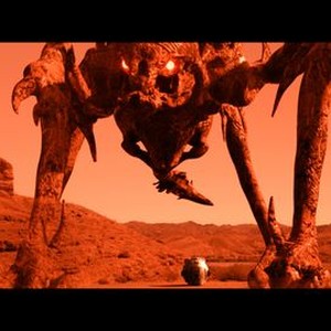 Space Wars: Quest for the Deepstar - Rotten Tomatoes
