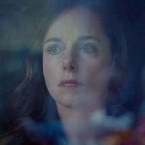 Full Time - Rotten Tomatoes