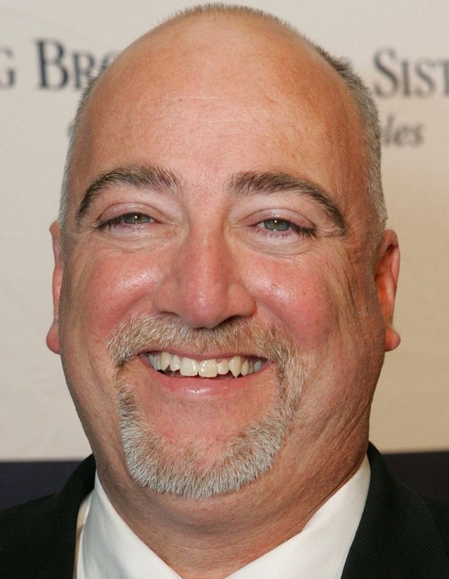 Bill Plaschke - Rotten Tomatoes