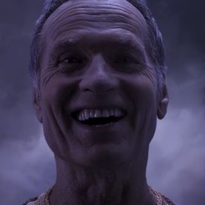 The Quantum Devil - Rotten Tomatoes