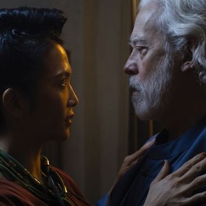 Foundation: Season 2, Episode 8 - Rotten Tomatoes