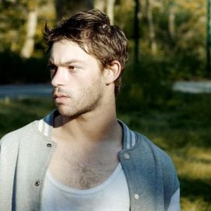 Wild - Rotten Tomatoes