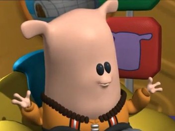 save ums coloring pages