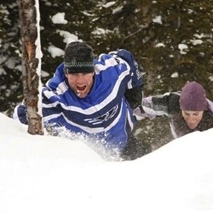 Lost Holiday: The Jim and Suzanne Shemwell Story - Rotten Tomatoes