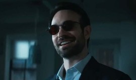 Daredevil: Born Again - Trailers & Videos | Rotten Tomatoes